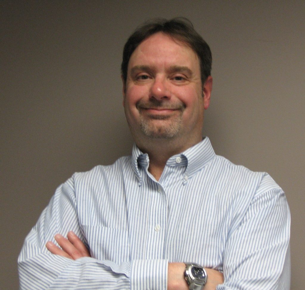 Board of Directors - Direct Marketing Association of Washington | DMAW