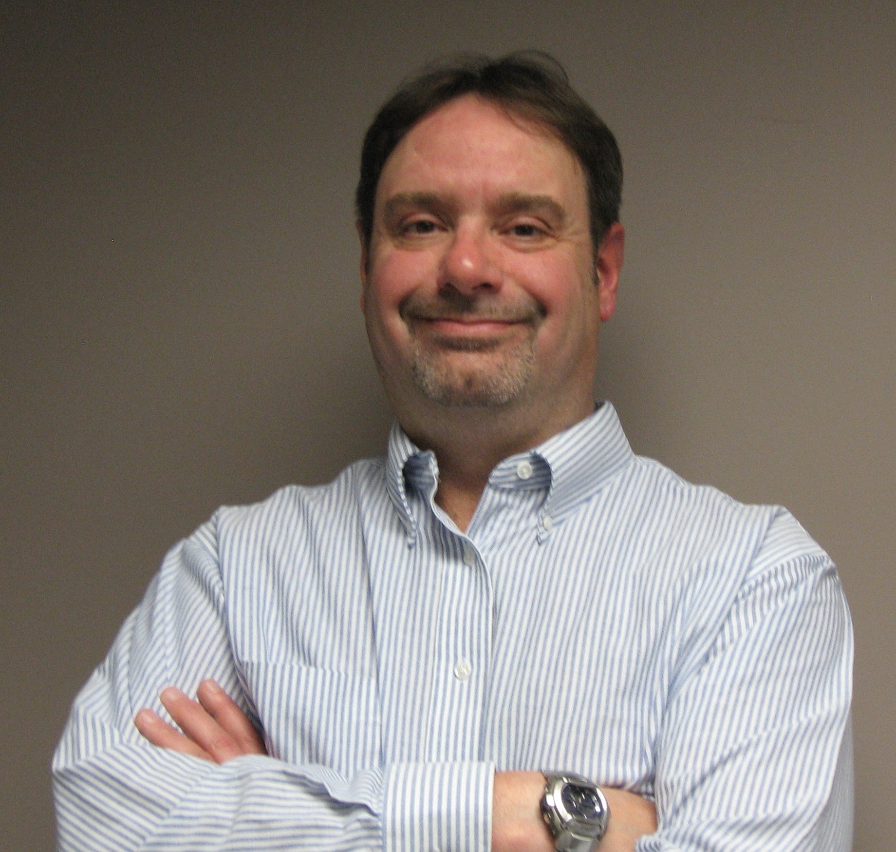 Board of Directors - Direct Marketing Association of Washington | DMAW