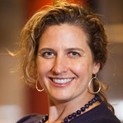 Board of Directors - Direct Marketing Association of Washington | DMAW