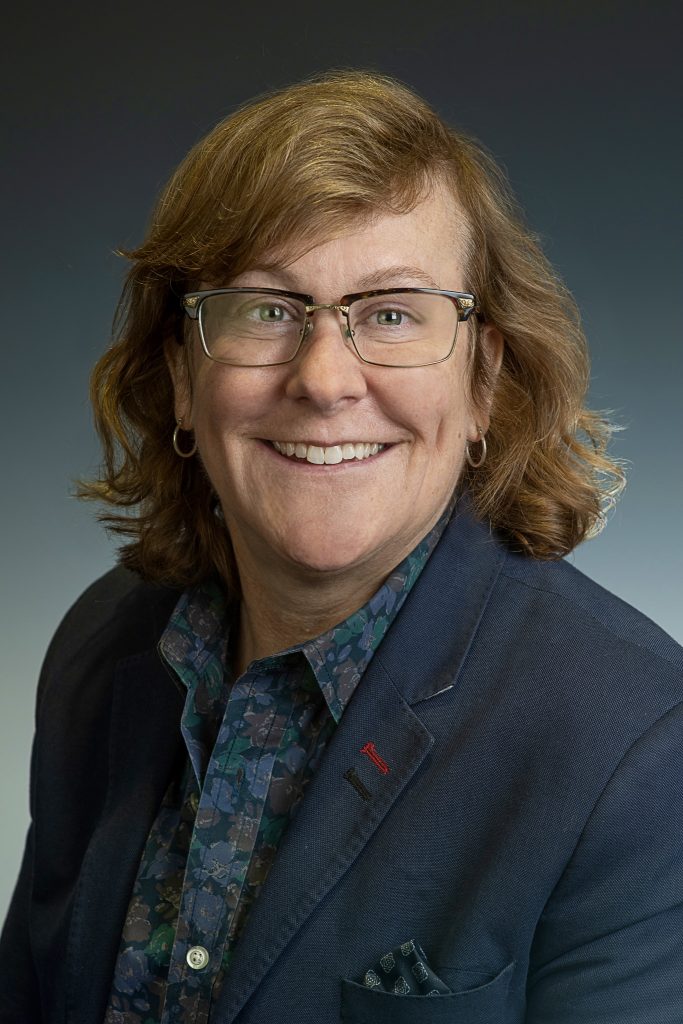 Board of Directors - Direct Marketing Association of Washington | DMAW