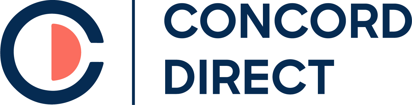 Home - Direct Marketing Association of Washington | DMAW