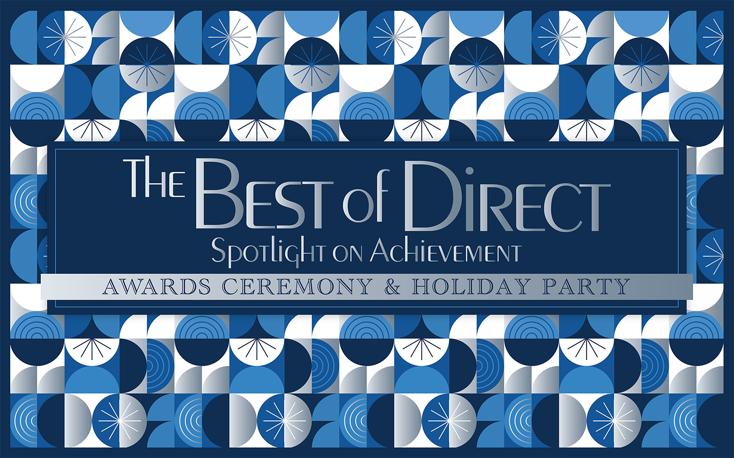 Home - Direct Marketing Association of Washington | DMAW