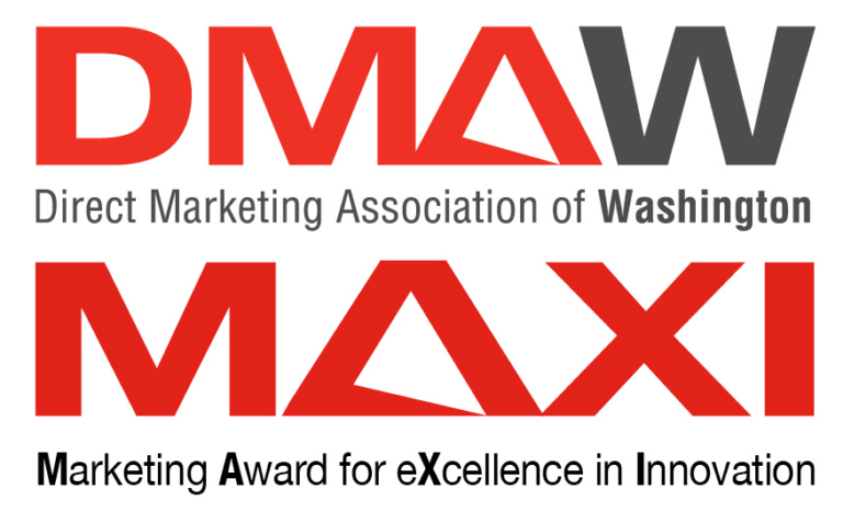 Home - Direct Marketing Association of Washington | DMAW